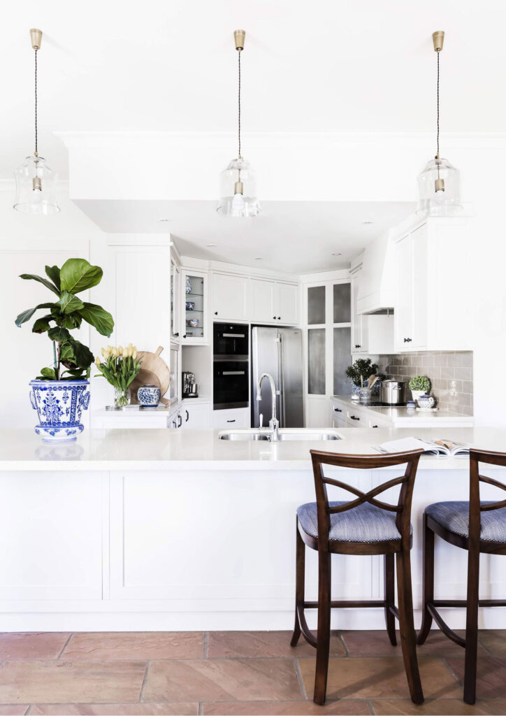 How to Make Smart Interior Selections with Our Design Organiser - Journey Home | Canberra