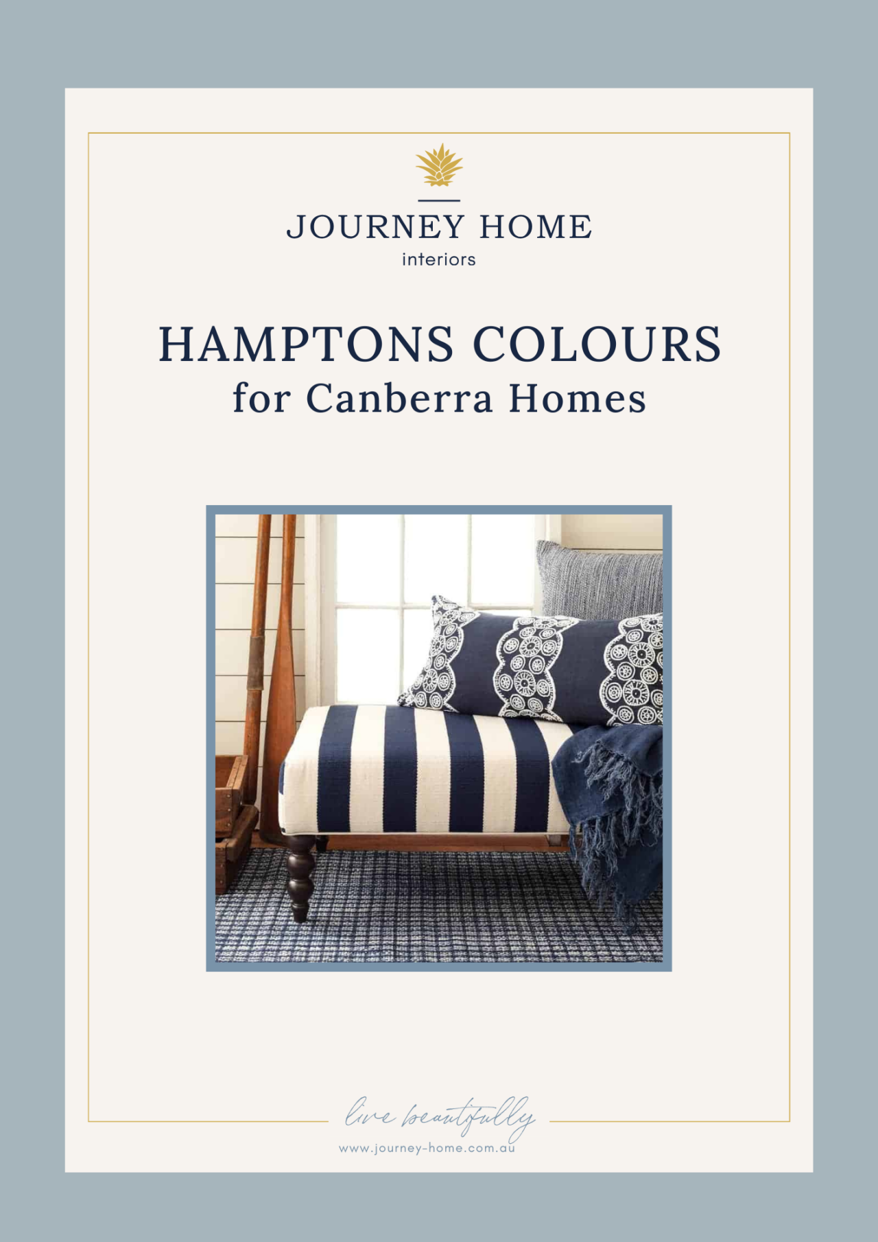 Free Downloads - Journey Home