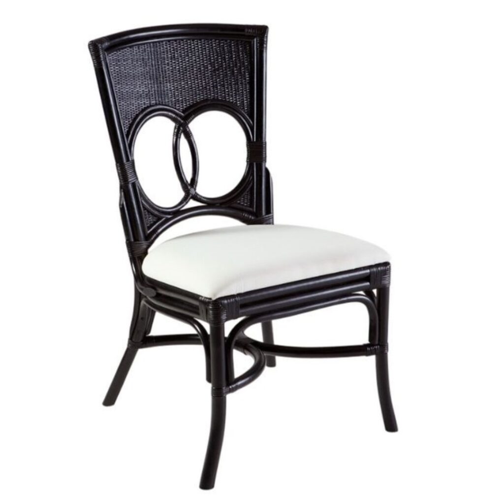 Fullerton Dining Chair - Journey Home
