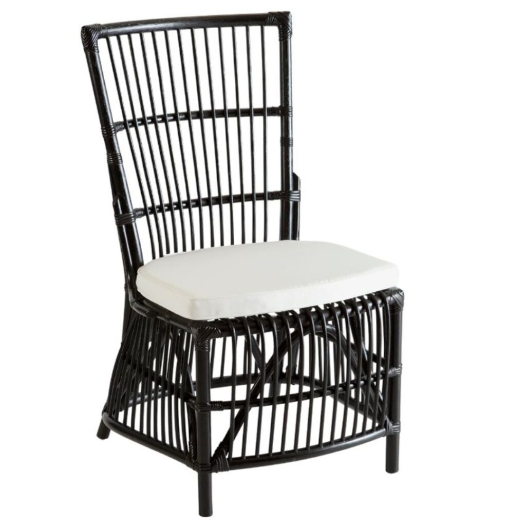 Providence Dining Chair - Journey Home
