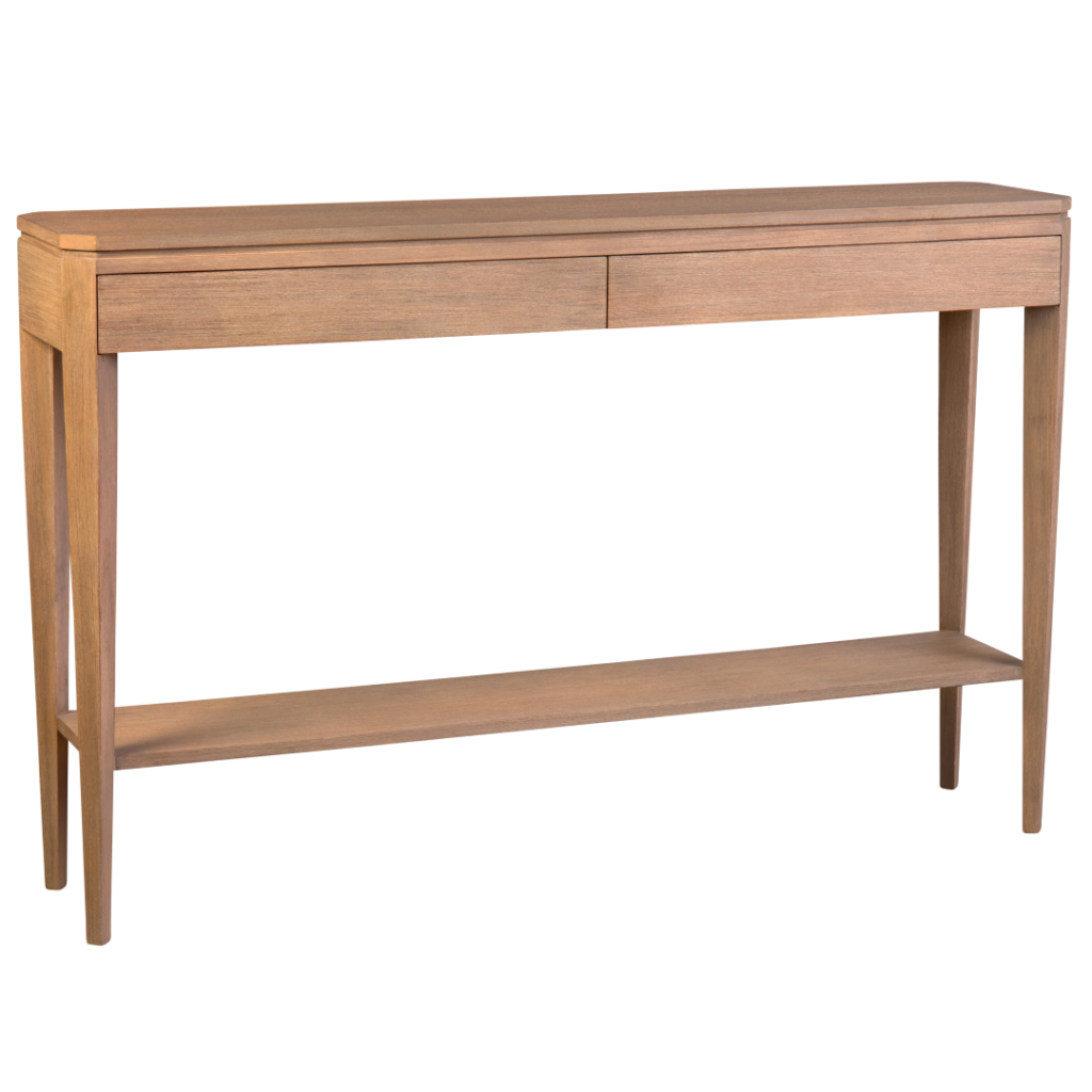 Astoria Hall Table - Journey Home