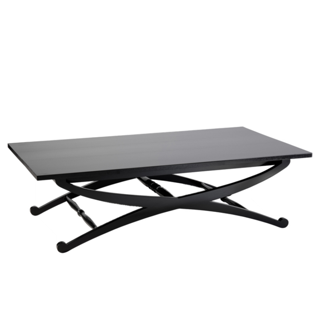 Wentworth Coffee Table - Journey Home